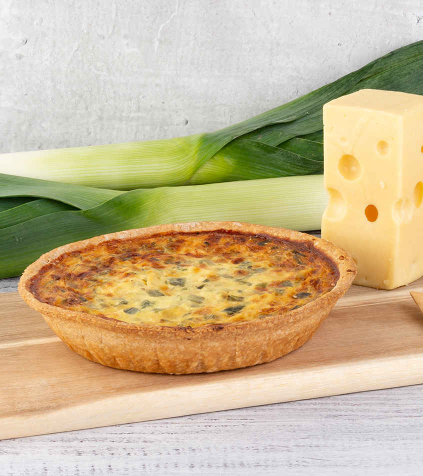 Fidélice